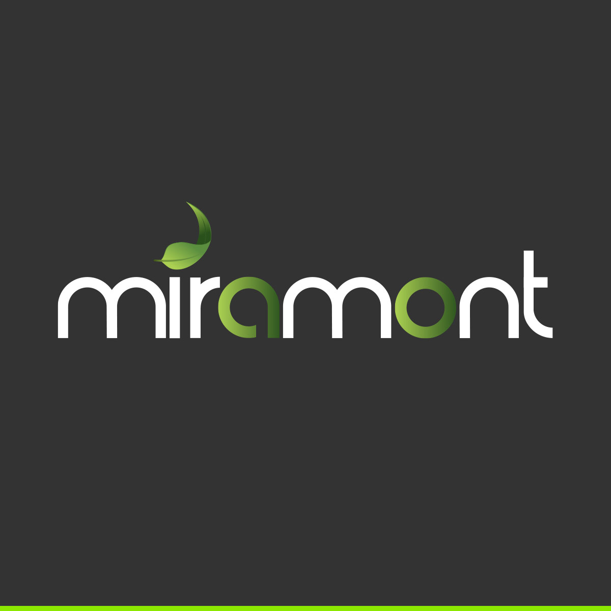 Miramont – Creado para Innovar