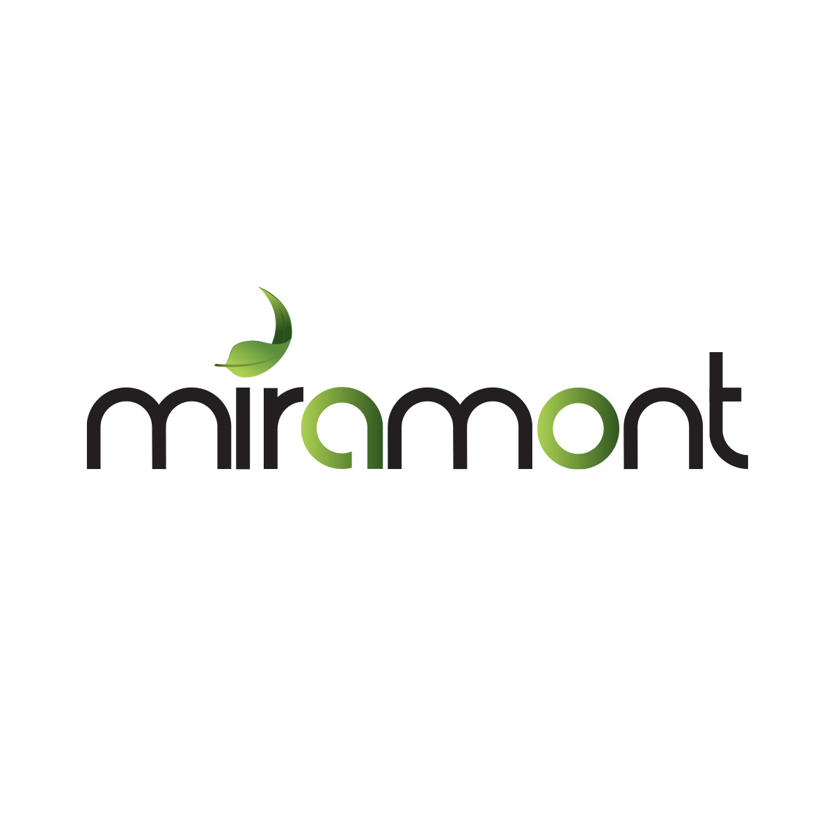 Nosotros – Miramont